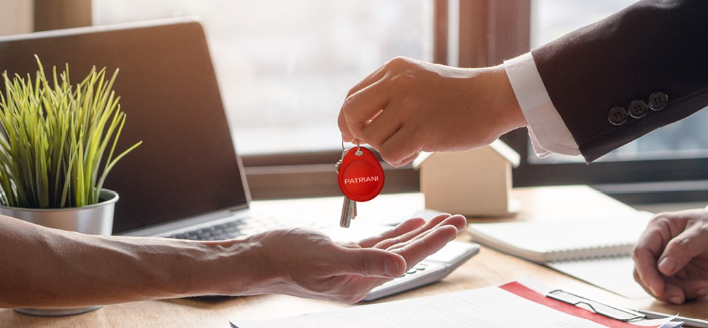 Dia do Cliente – Eles que dão brilho e sucesso aos negócios ...